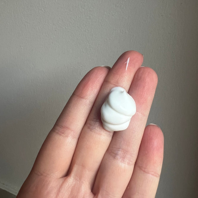 Cosmetici genderless, biologici e testati – Heedra