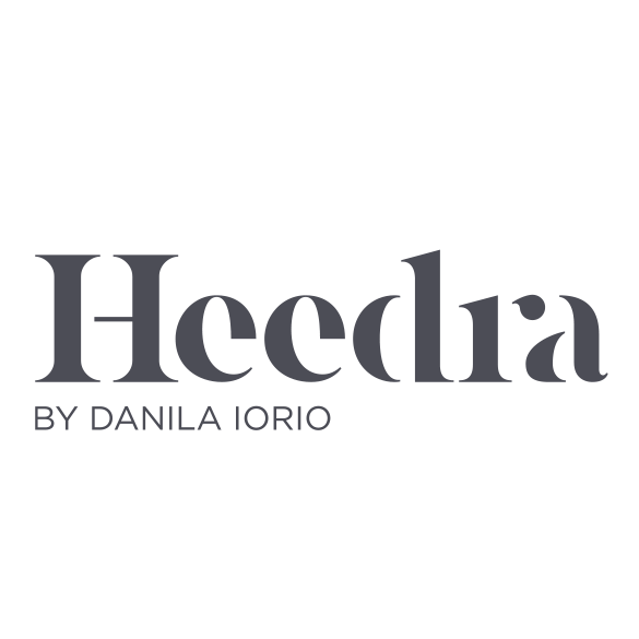 LA FILOSOFIA DI HEEDRA: OLTRE LA BELLEZZA