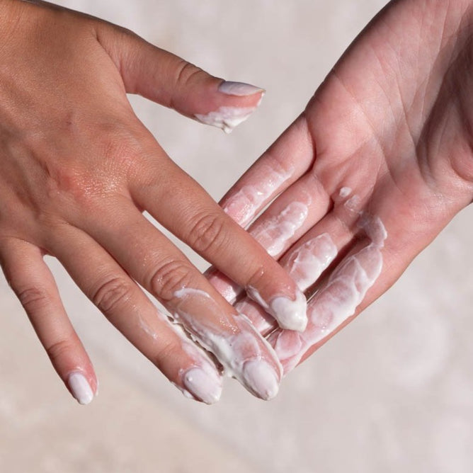 Cosmetici genderless, bio ed eco-friendly – Heedra