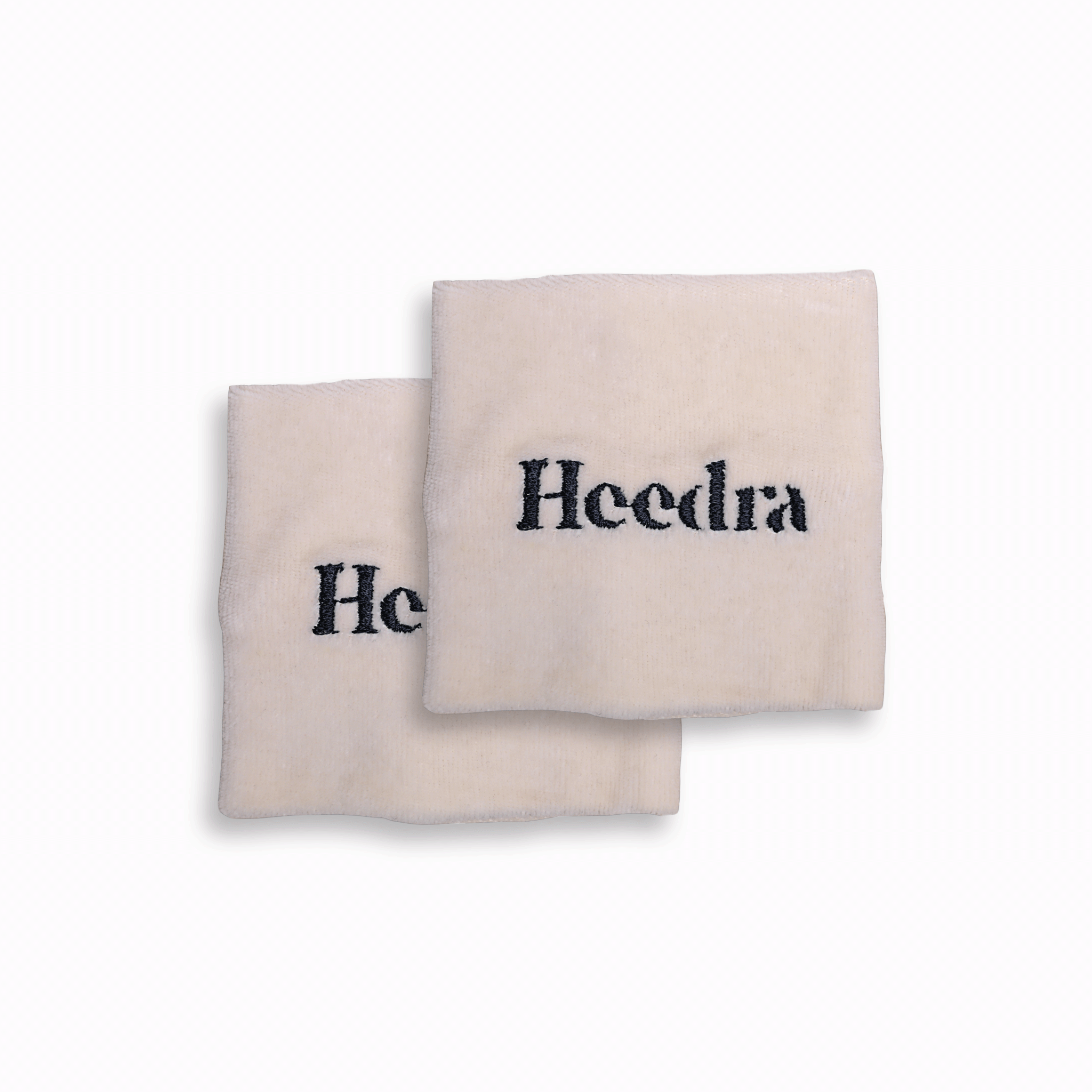 Polsini da skincare anti-goccia – Heedra